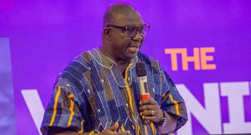 Welcome | Agri-Impact Group