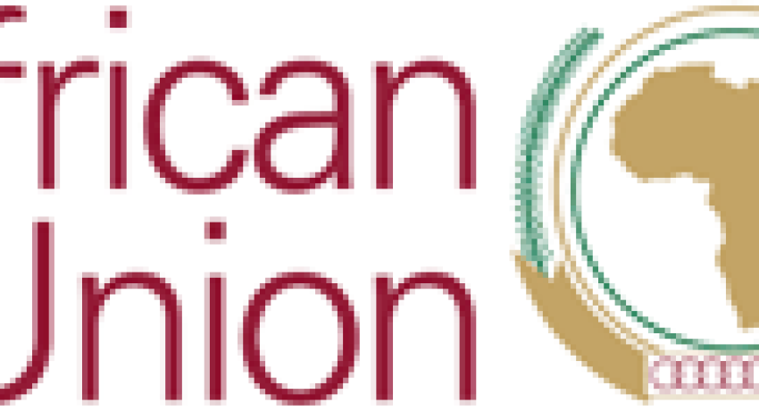 Ghana Cassava Industrialisation And Partnership Project Gcipp Agri
